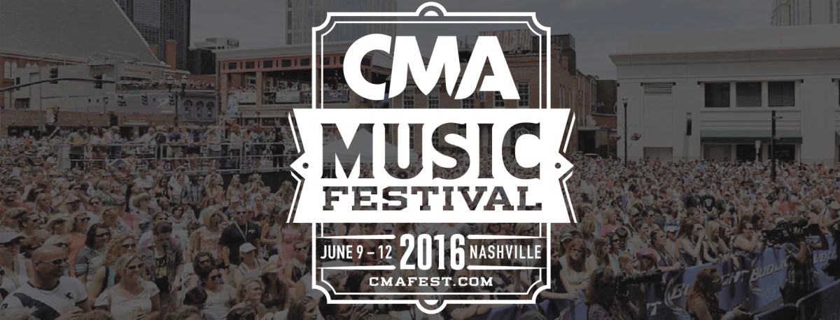5 Things To Do At CMA Fest: Emily’s Recommendations – TheCMBeat