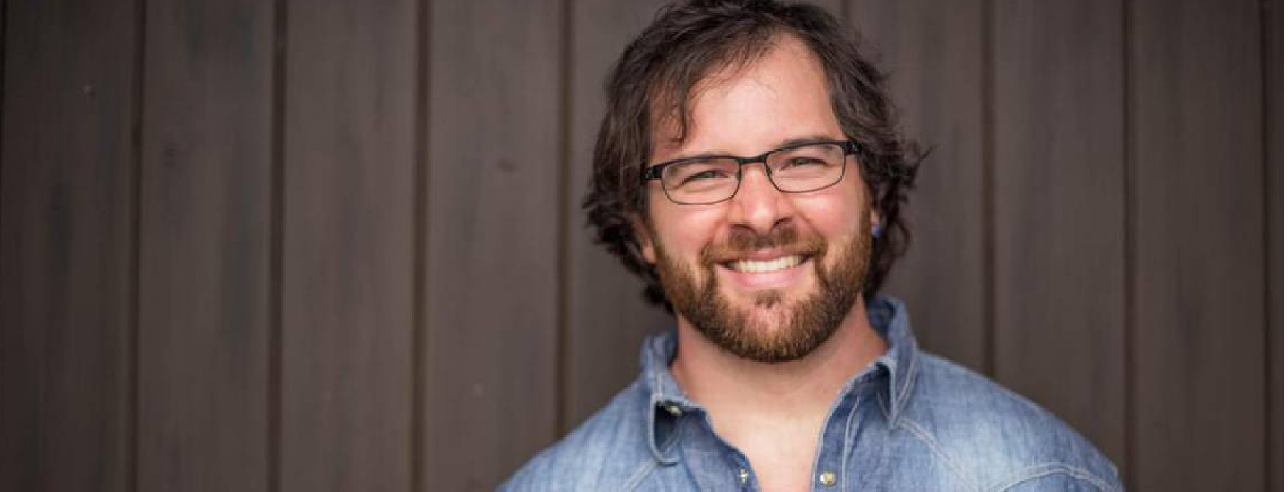 Jaysen Gold Interview – TheCMBeat