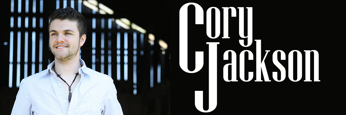 Exclusive Interview With Cory Jackson Thecmbeat