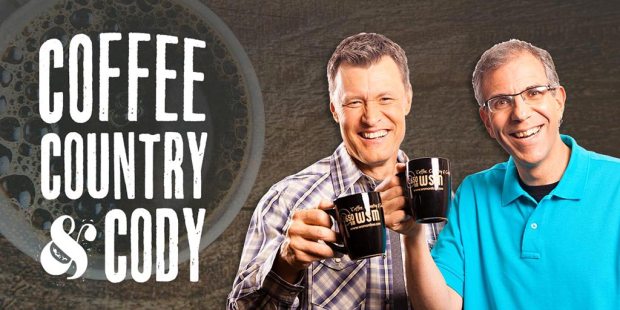 Birthday Bash For The Grand Ole Opry – TheCMBeat