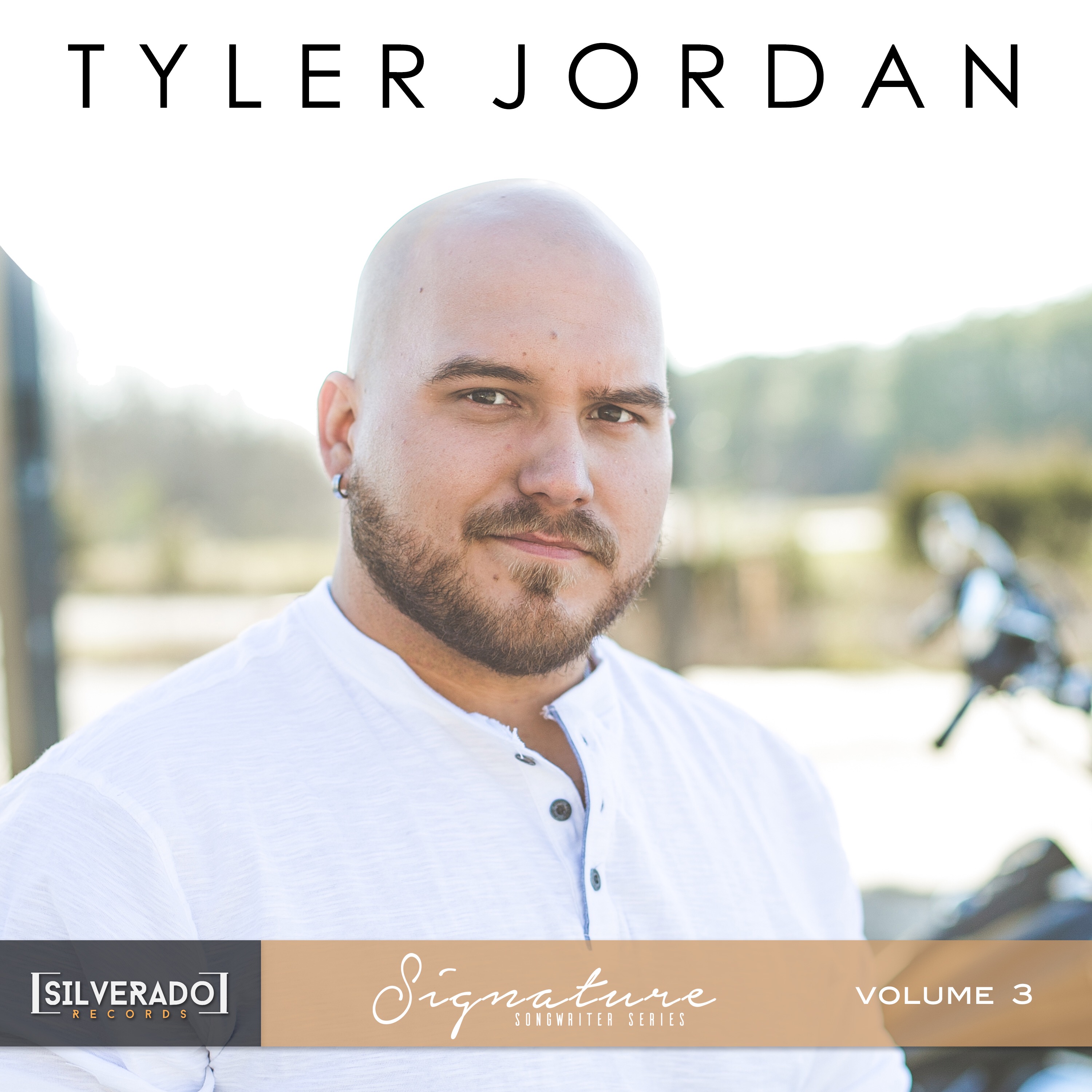 Silverado Records Launches Part 3 Of Signature Songwriter Series With ...