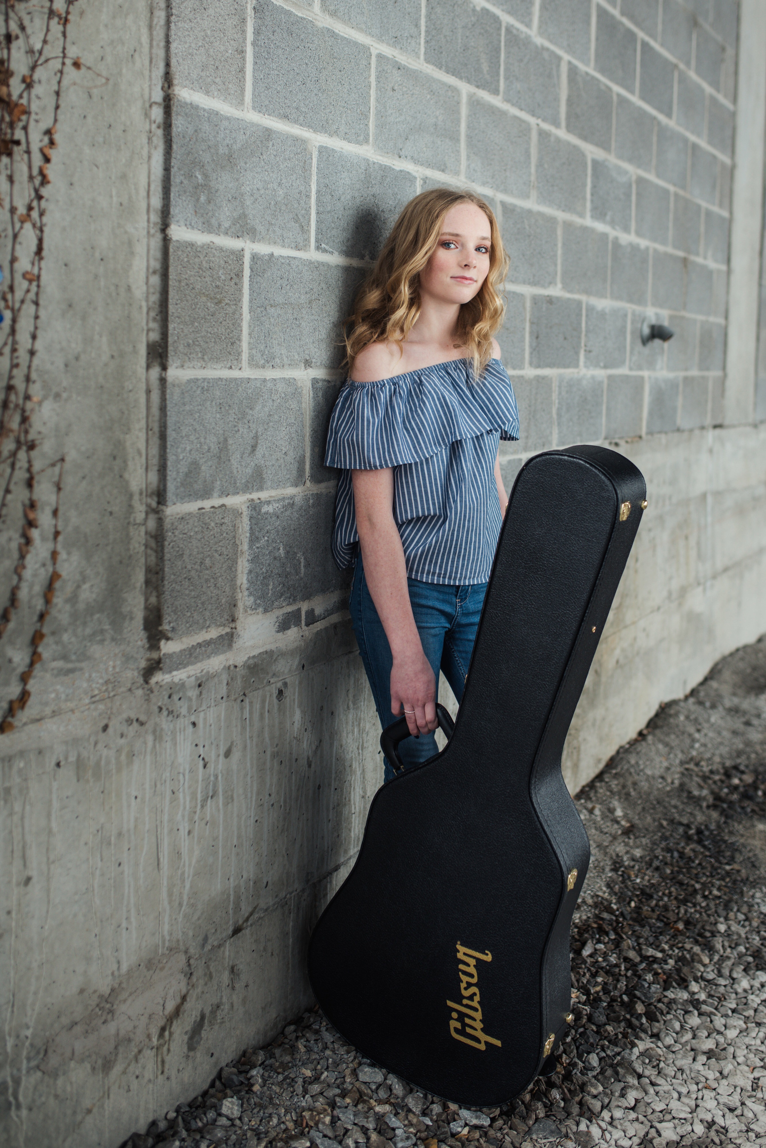 3 Young Country Music Artists On The Rise – TheCMBeat