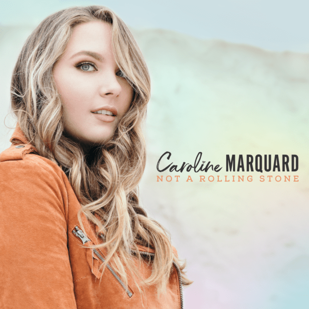 Exclusive Interview with Caroline Marquard – TheCMBeat