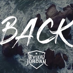 Tyler Jordan Releases New Single, Back – TheCMBeat