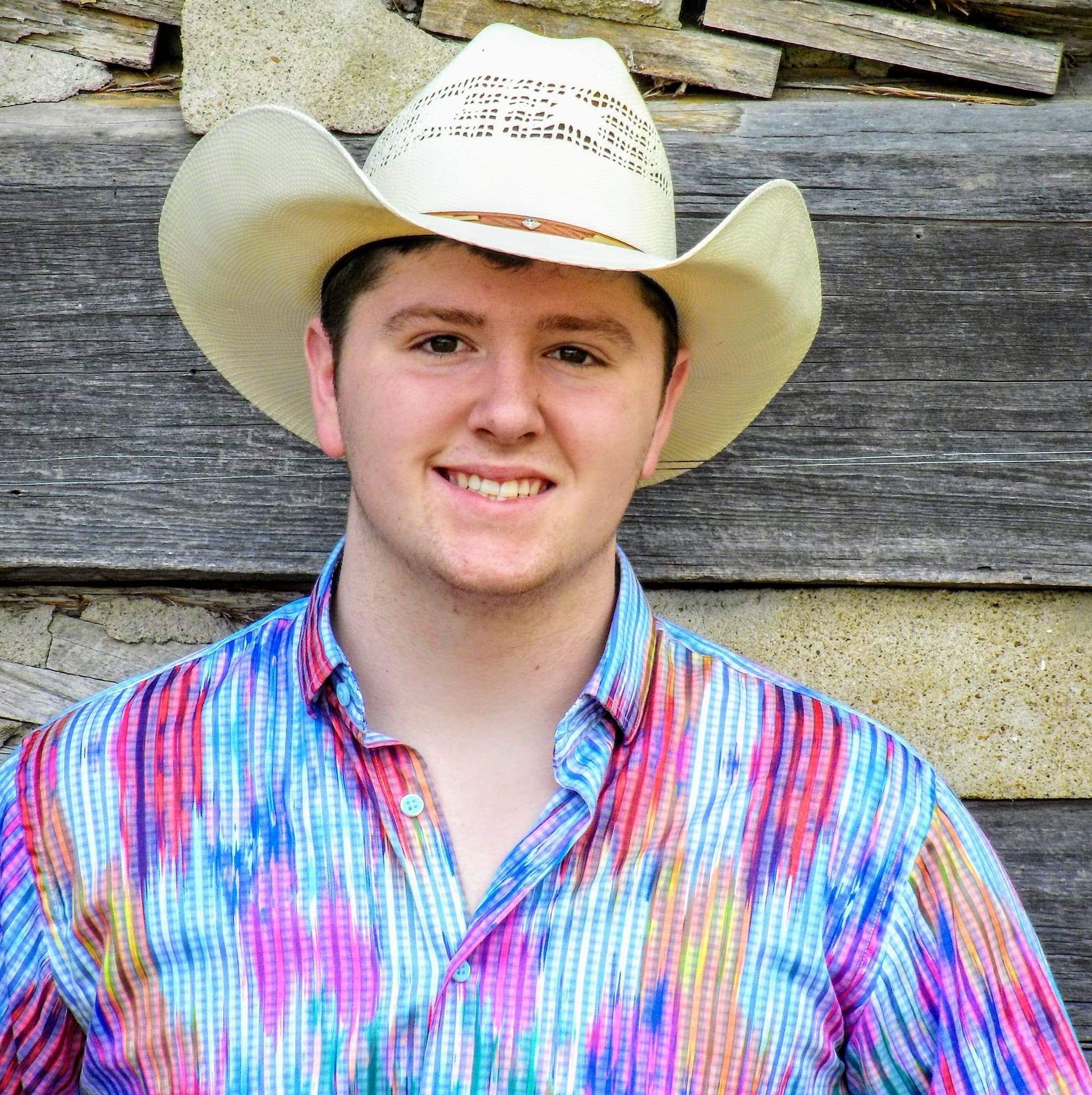 2 Arkansas Artists Talk Upcoming Arkansas Country Music Awards – TheCMBeat