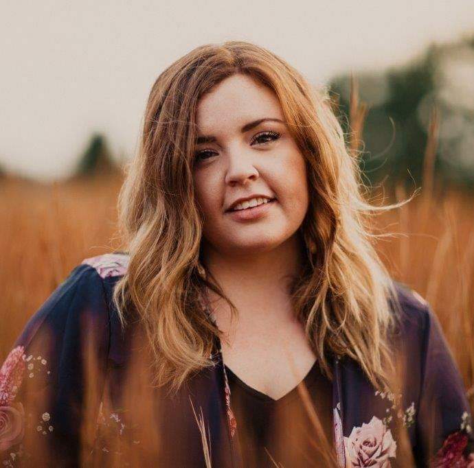 2 Arkansas Artists Talk Upcoming Arkansas Country Music Awards – TheCMBeat