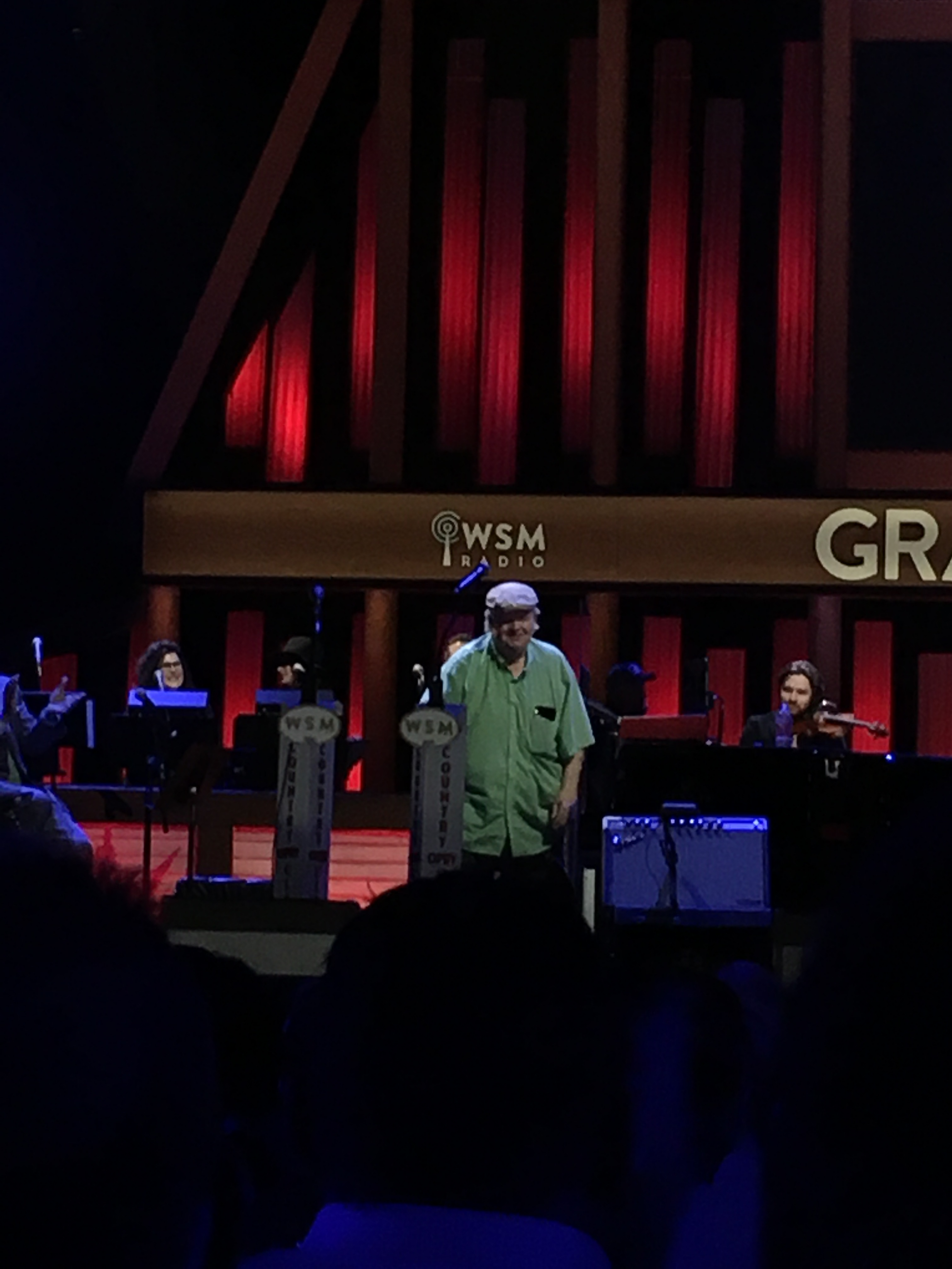 Dion Pride Celebrates His Father, Charley Pride’s 88th Birthday at the ...