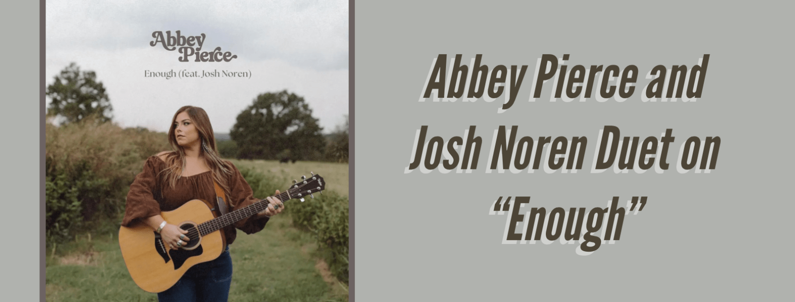 TheCMBeat – Inside the world of Country Music